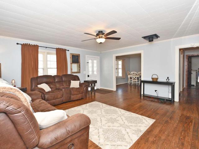 141 County Road 823