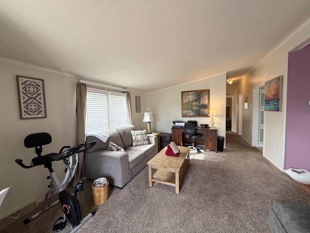 141 Country Ln, Buena, NJ 08310 | MLS #602561 | Compass