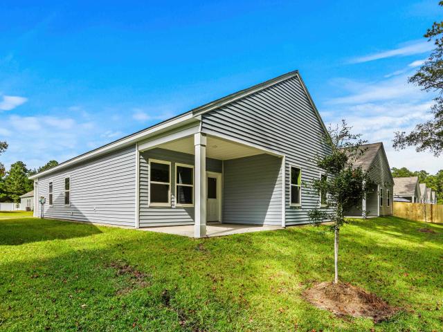 141 Covey Rise Dr
