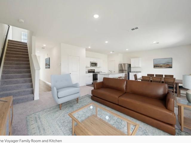 141 Cowslip Way
