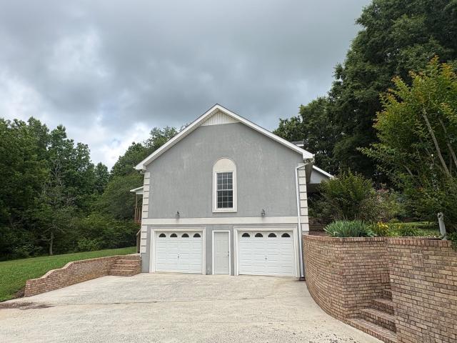 141 Co Rd 1406
