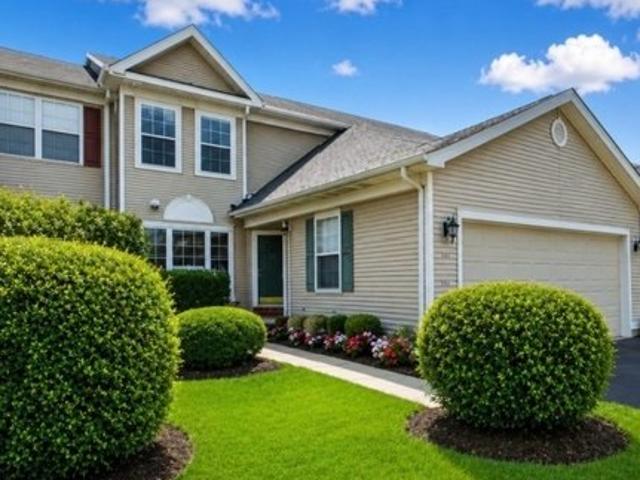 141 Coburn Rd, Hopewell Township, NJ 08534