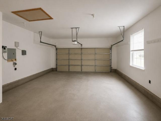 141 Coburn Rd