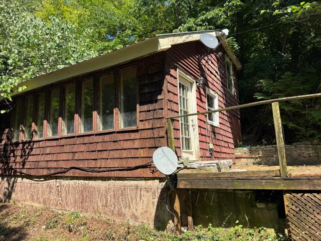 141 Coffee Springs Lane