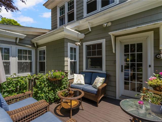 141 Coggeshall Avenue
