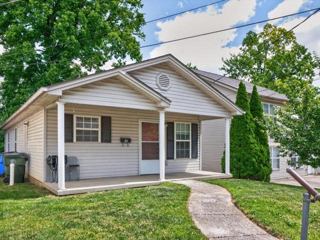 141 Colfax St, Lexington, KY 40508