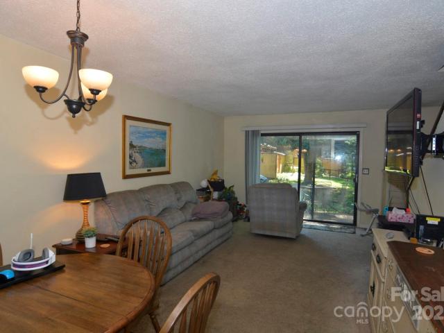 141 Colony Dr, Arden, NC 28704 | MLS #4268 | Compass
