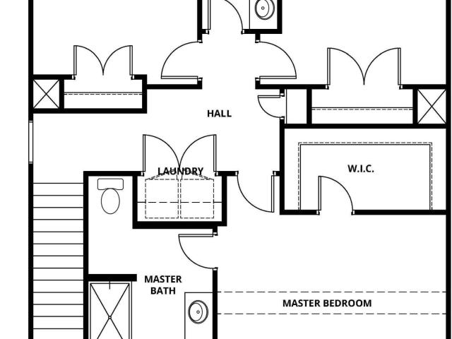 141 Commons View Drive