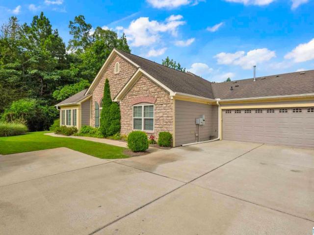 141 Cornerstone Court # 141