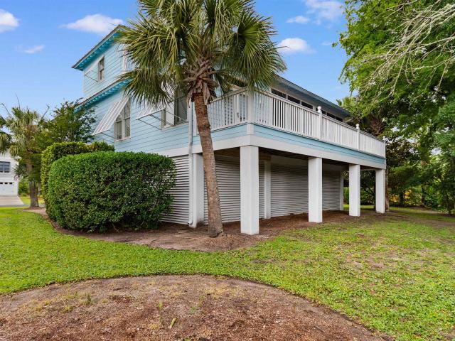 141 Cayman Loop, Pawleys Island, SC 29585 | MLS #2514 | Compass