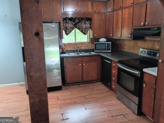 141 Caldwell Drive