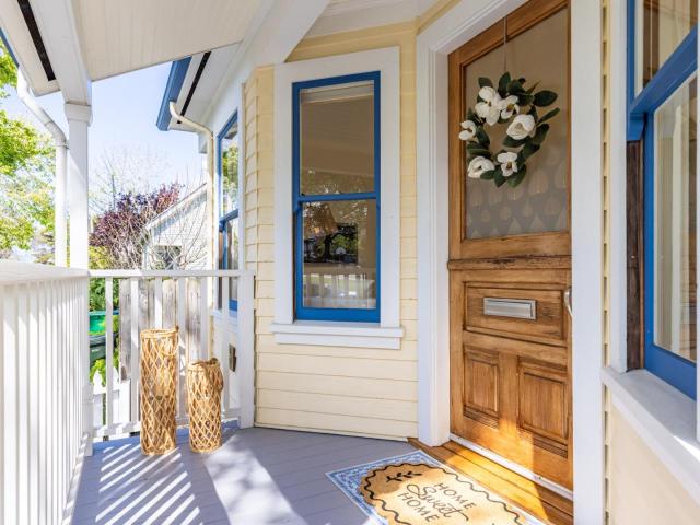 141 Caledonia Ave, Pacific Grove, CA 93950 | MLS #ML82042 | Compass
