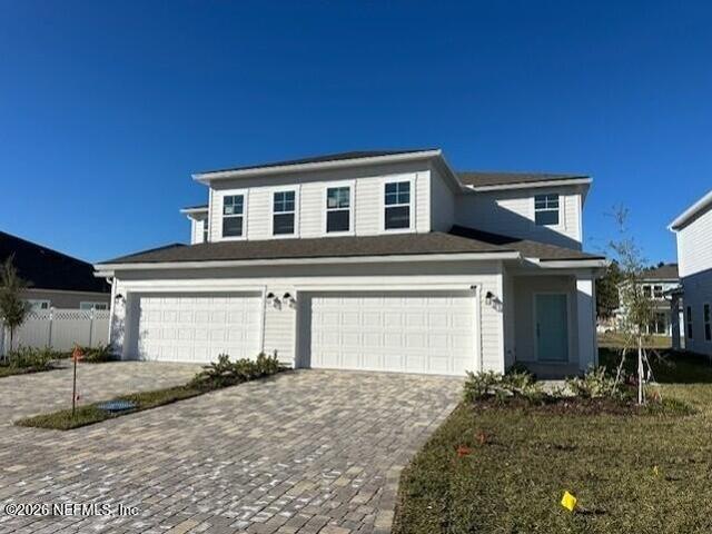 141 Camphor Laurel Rd, Saint Augustine, FL 32092