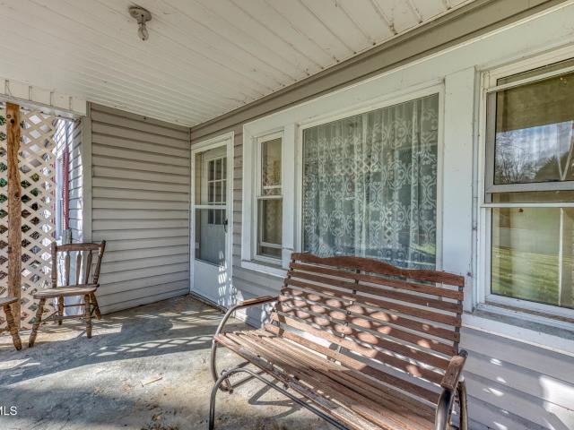 141 Canter Road