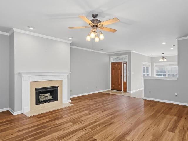 141 Canterbury Drive