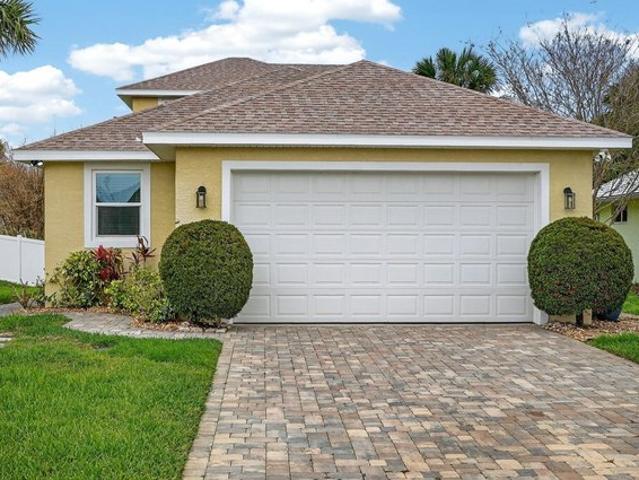 141 Capri Dr, Ormond Beach, FL 32176