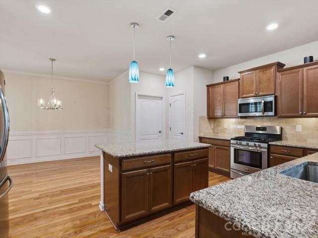 141 Carmen Way