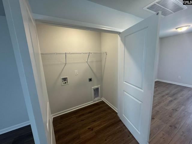 141 Carr Lane