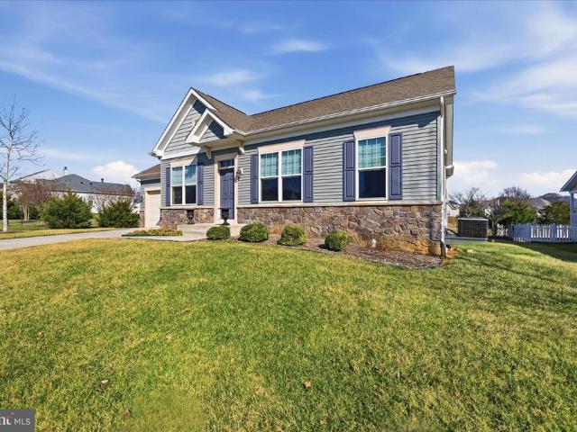 141 Casorsa Drive