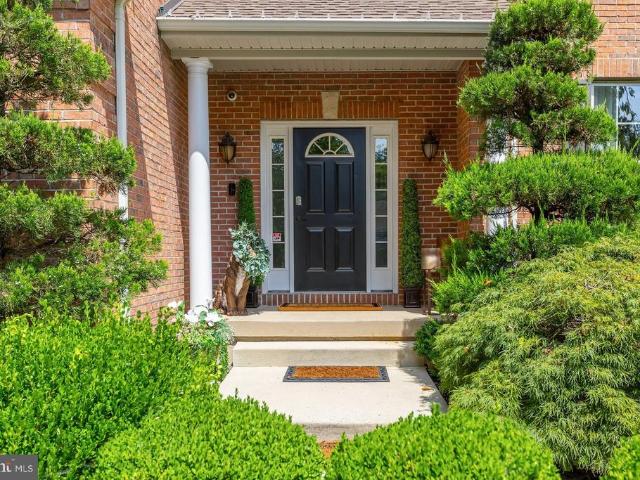 141 Cedar Court