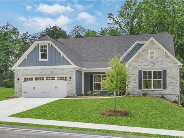 141 Cedar Crest Lane