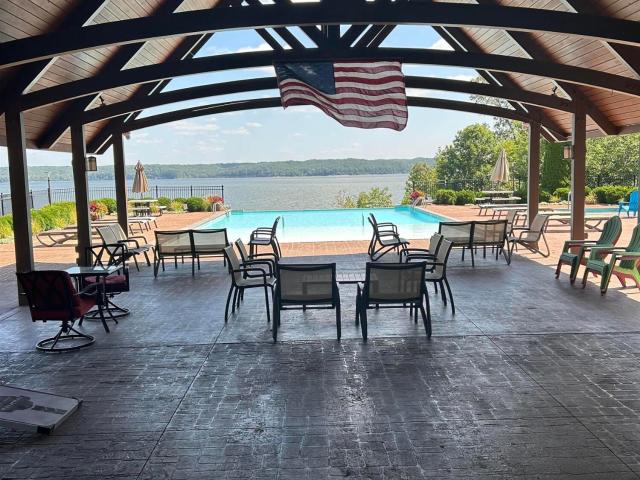 141 Centerview Road