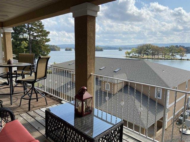 141 Central Ter Apt D, Hot Springs, AR 71913