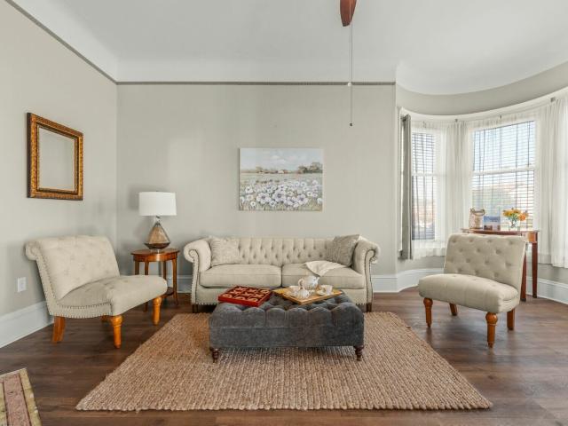 141 Central Avenue, Salinas, US, CA