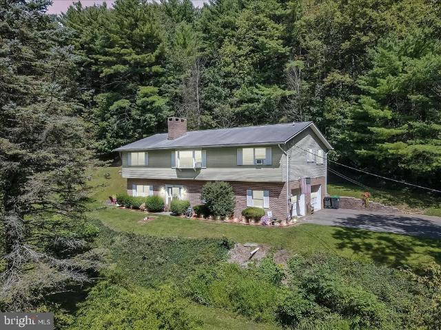 141 Church Hill Road