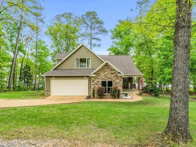 141 Champs Way, Starkville, MS 39759