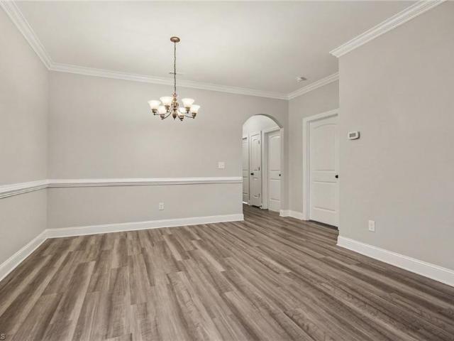 141 Chestnut Bend Drive