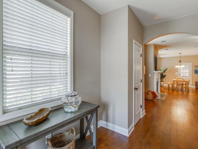 141 Cherokee Pond Court