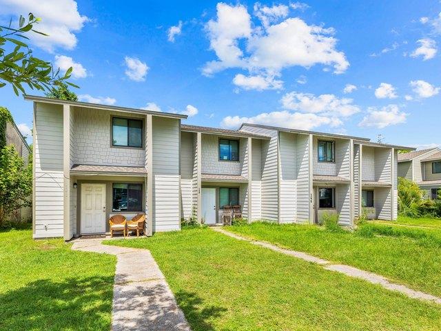 141 Cheri Ln, Panama City, FL 32404