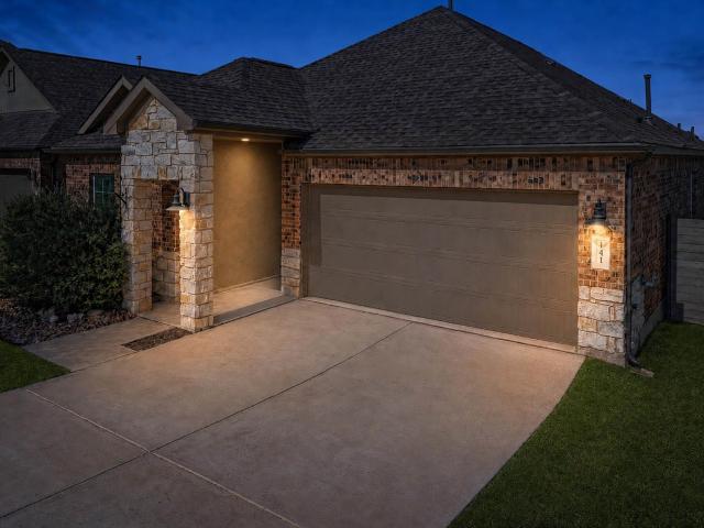 141 Cherry Ridge Rd