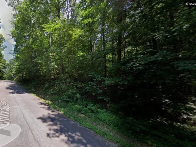 141 Chilhowee Dr, Westminster, SC 29693