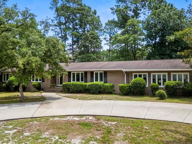 141 Citadel Dr, Conway, SC 29526