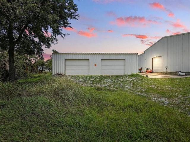 141 Cimmarron Trail