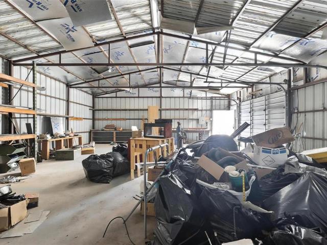 141 Cimmarron Trail