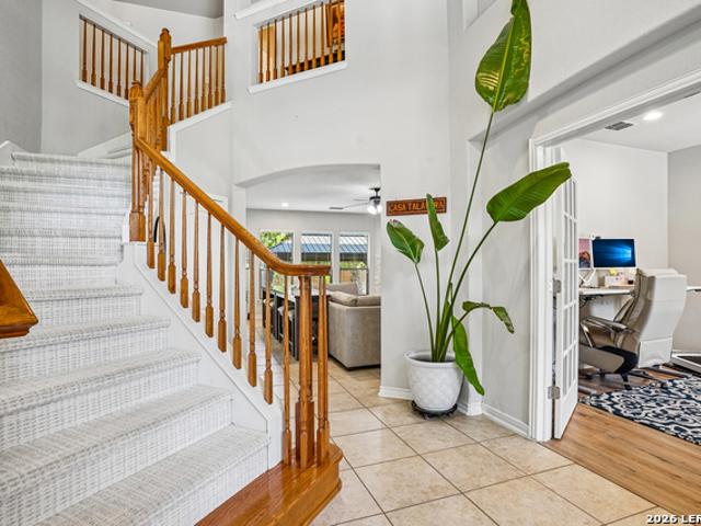 141 Claywell Dr