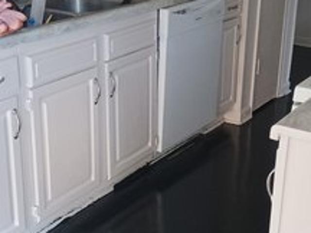 141 Clinton Ct # B, Hammond, LA 70401