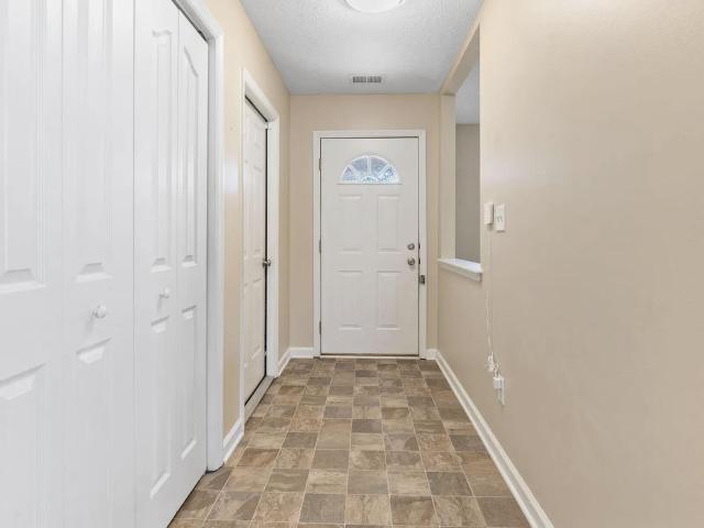 141 Clover Valley Drive