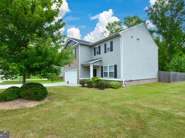 141 Cranapple Lane