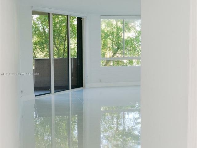 141 Crandon Blvd Unit 342, Key Biscayne, US, FL