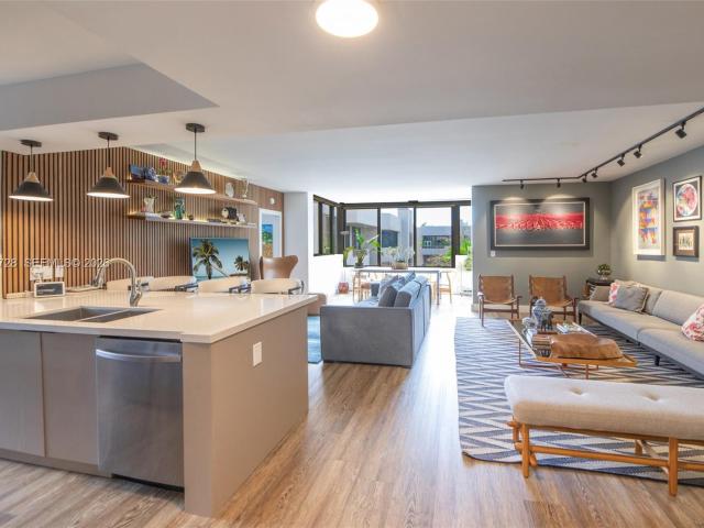 141 Crandon Blvd, Unit 431, Key Biscayne, FL 33149 | MLS #A11990 | Compass