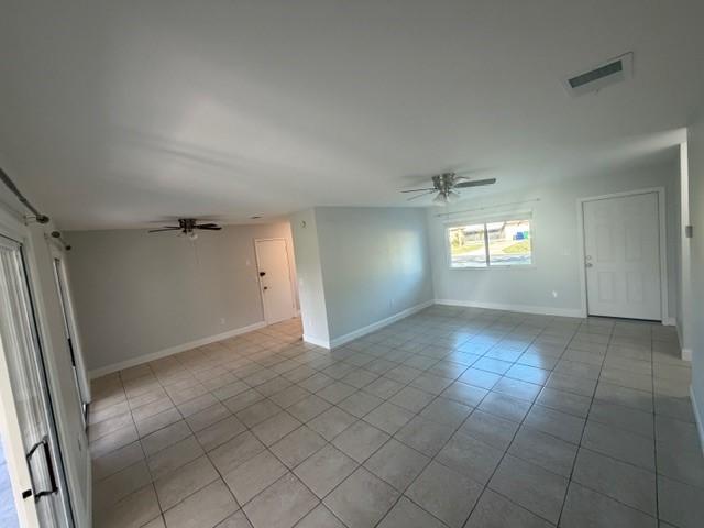 141 Crawford Dr, Sebastian, FL 32958 | MLS #295750 | Compass