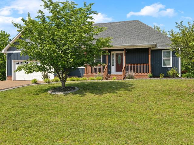 141 Crestview Dr