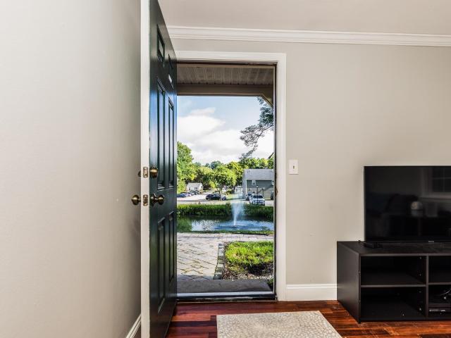 141 Cricket Brook