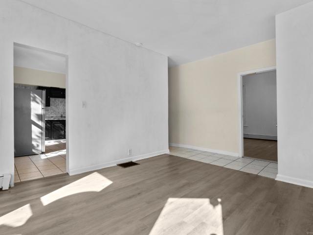 141 Crown St, Unit 2, Meriden, CT 06450 | MLS #24173