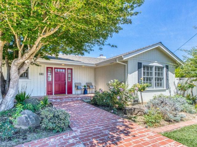 141 Cutter Drive
