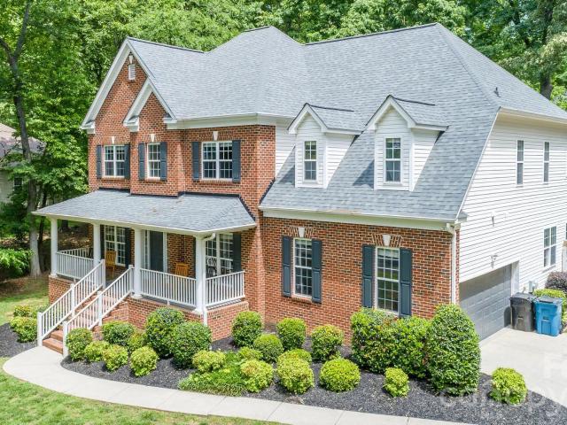 141 Culpeze Road # 9